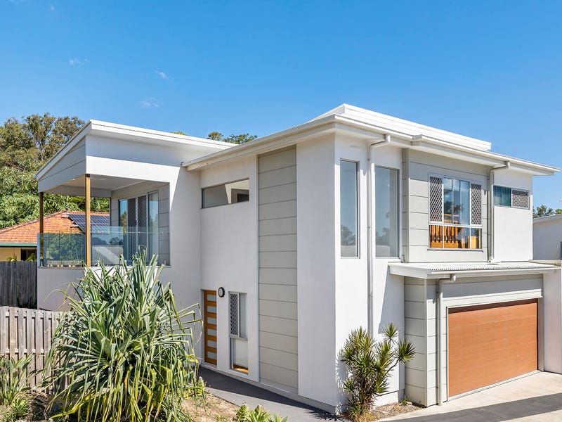 1/178 Old Northern Road, Everton Park, QLD 4053 - realestate.com.au