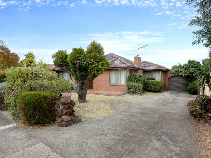 3 Disney Street, Fawkner, VIC 3060 - realestate.com.au