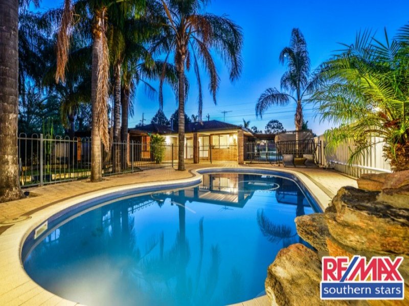 10 Gleed Court, Gosnells, WA 6110 - realestate.com.au