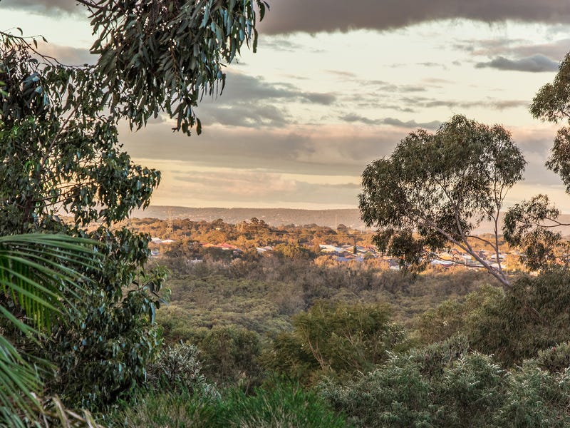 Sold Property Prices & Auction Results in Tyndale Turn, Wellard, WA ...