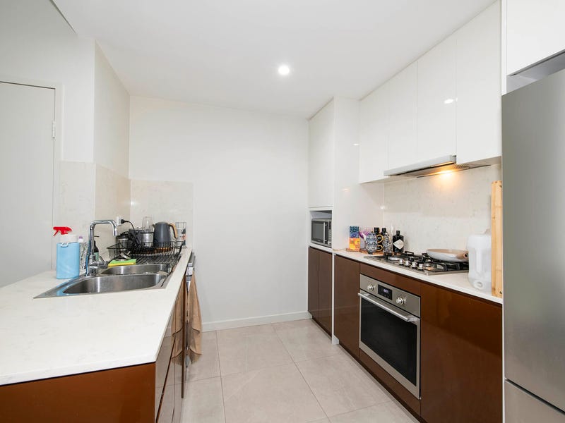 14/12-14 Hope Street, Penrith, NSW 2750 - Property Details