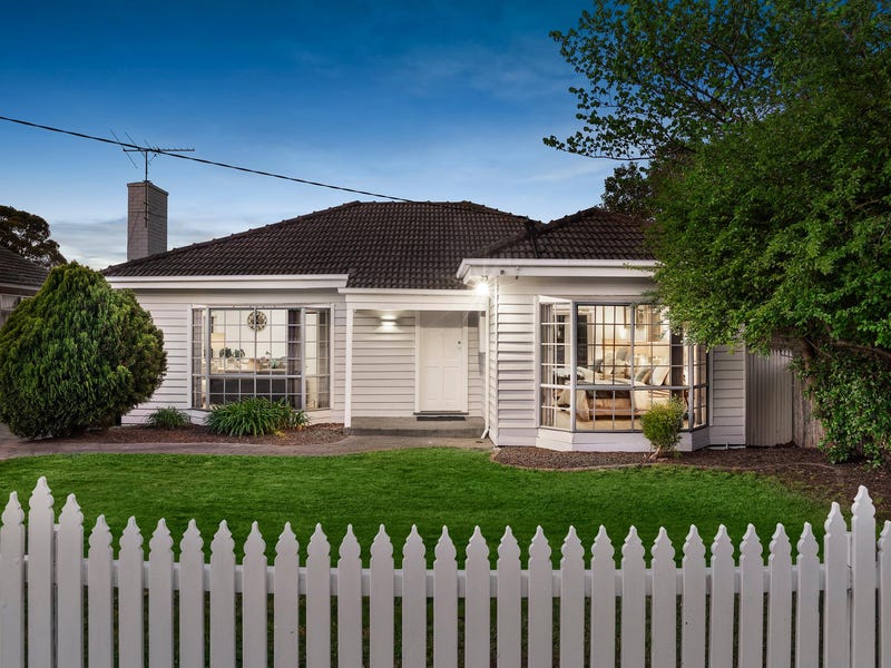 9 Raleigh Street, Blackburn South, VIC 3130 - realestate.com.au