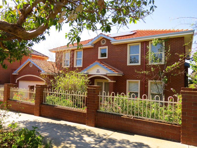 11 Robin Street, Menora, WA 6050 - realestate.com.au