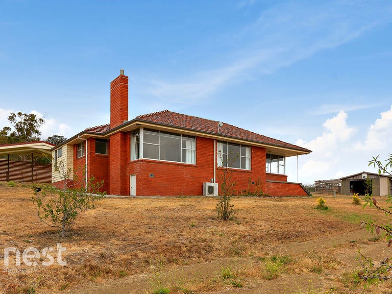 792A Middle Tea Tree Road, Tea Tree, TAS 7017 - realestate.com.au