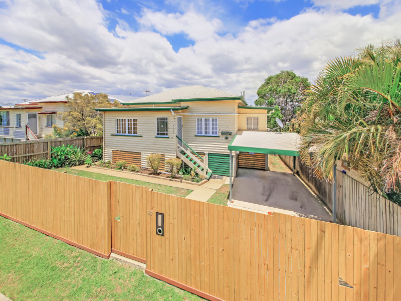 57 Hemmant - Tingalpa Road,, Hemmant, Qld 4174 - Property Details