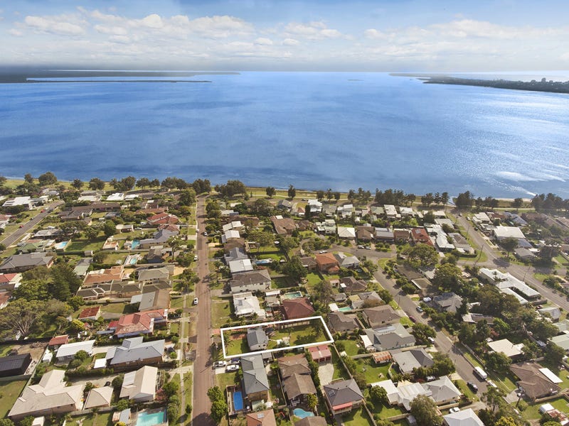 24 Aubrey Street, Killarney Vale, NSW 2261 - realestate.com.au