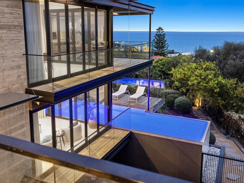30 Kunyung Road, Mount Eliza, VIC 3930 - realestate.com.au