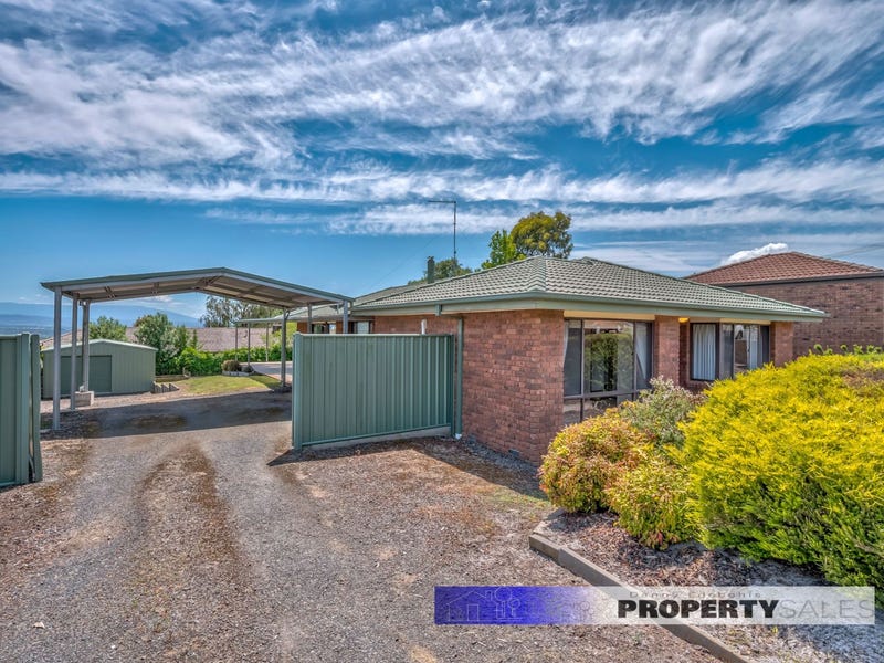 19 Scorpio Drive, Moe, VIC 3825 - realestate.com.au