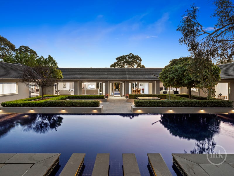 Houses for Sale in Lower Plenty, VIC 3093 - realestate.com.au