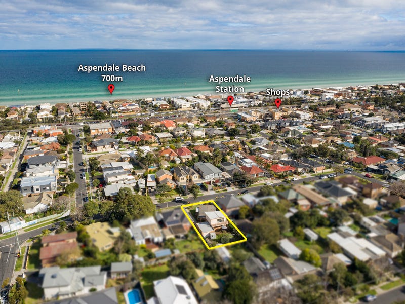 13 Marabou Place, Aspendale, Vic 3195 - Property Details