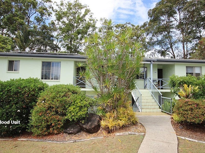 151 Tree Tops Blvd, Murwillumbah, NSW 2484 - Property Details