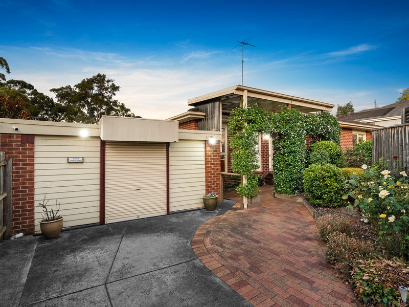 2/55 Atkinson Street, Templestowe, Vic 3106 - Property Details