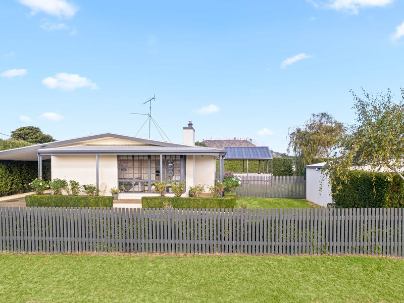 9 Mount Percy Road, Compton, SA 5291 - Property Details