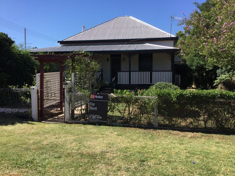 Houses for Rent in Warwick City & Suburbs, QLD - realestate.com.au