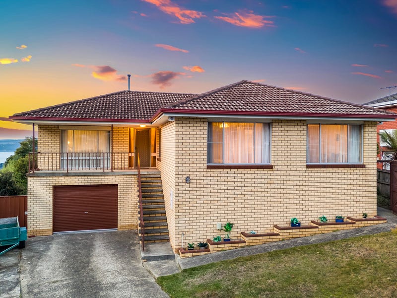 38 Victor Place, Glenorchy, Tas 7010 - Property Details