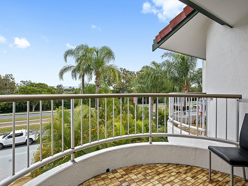23 2753 Gold Coast Highway Broadbeach Qld 4218 Property Details 23-2753-gold-coast-highway-broadbeach-qld-4218-property-details
