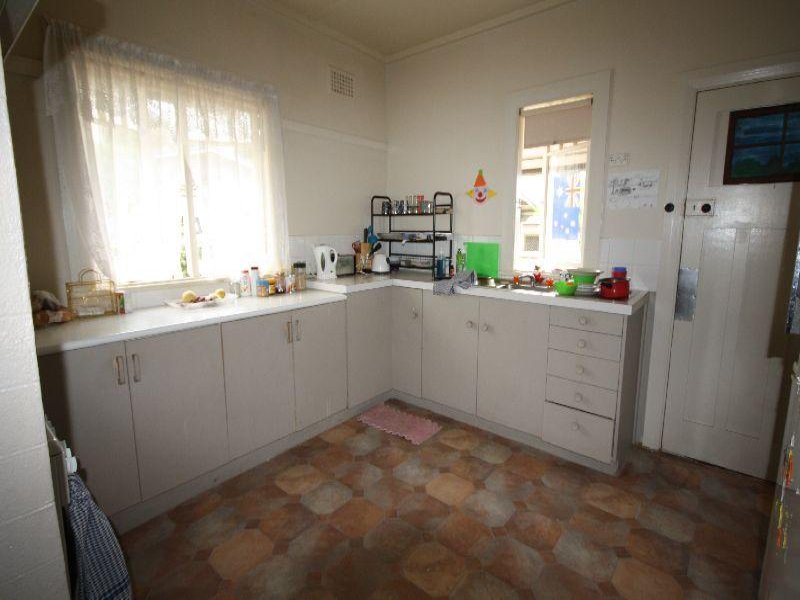 5/112-116 Upper Street, Bega, NSW 2550 - realestate.com.au