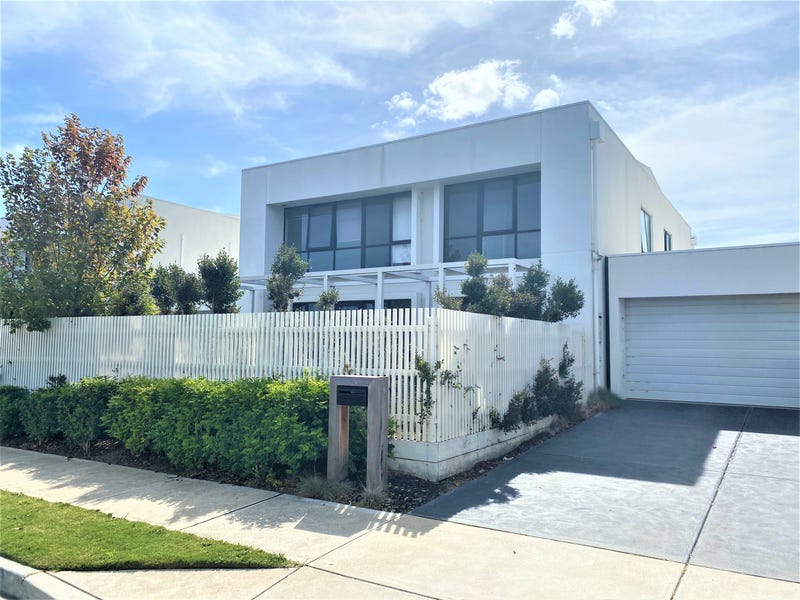 43 Villa Road, Springvale, VIC 3171 - realestate.com.au