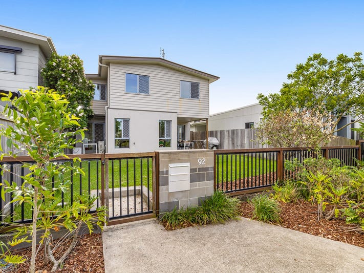 92 Prosperity Drive, Birtinya, Qld 4575 - Property Details