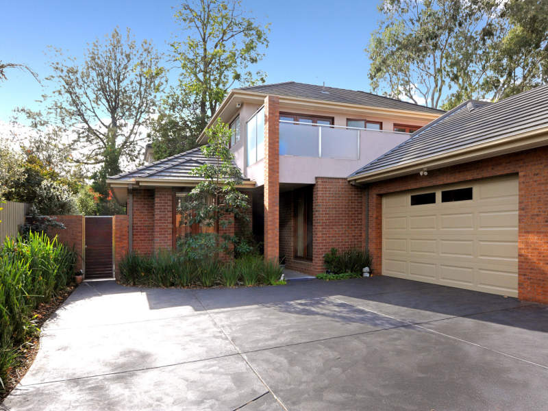 2/30 Cedric Street, Ivanhoe East, VIC 3079 - realestate.com.au