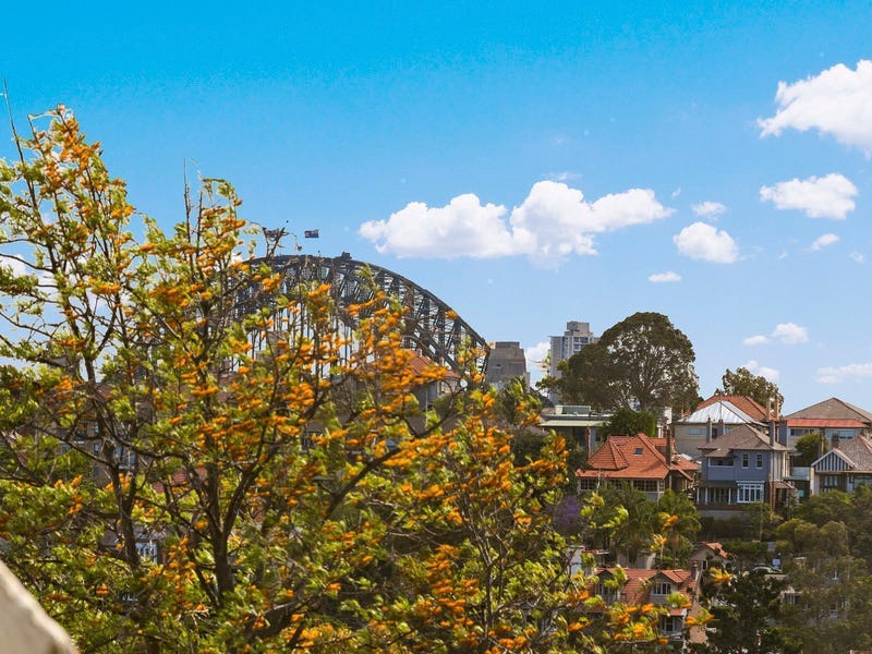 17 Mosman Street, Mosman, NSW 2088 - realestate.com.au