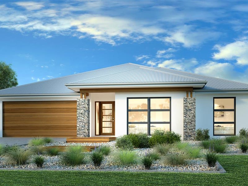 49 Wallum Circuit, Bahrs Scrub, QLD 4207 - realestate.com.au