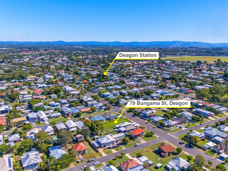 79 Bungama Street, Deagon, QLD 4017 - realestate.com.au