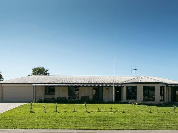 17 Tree View Road, Toogoom, Qld 4655 - Property Details