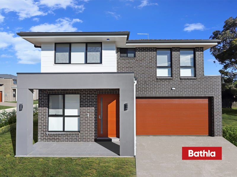 6 Battersby Place, Doonside, NSW 2767 - realestate.com.au