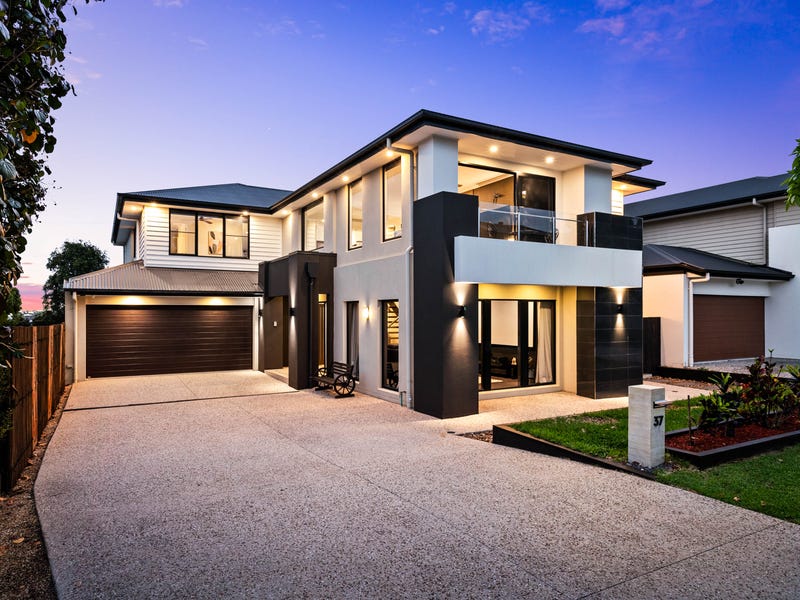 37 Major Drive, Rochedale, Qld 4123 - House for Sale - realestate.com.au
