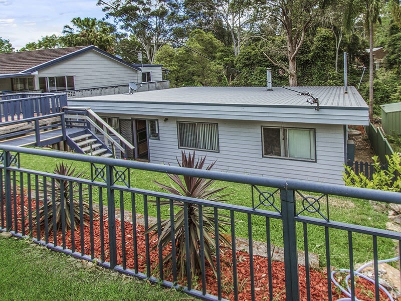 13 Lemon Tree Street, Wyoming, NSW 2250 - Property Details