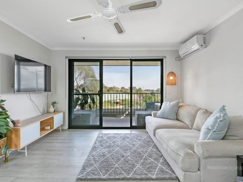 60/1251 Plenty Road, Bundoora, Vic 3083 - Property Details