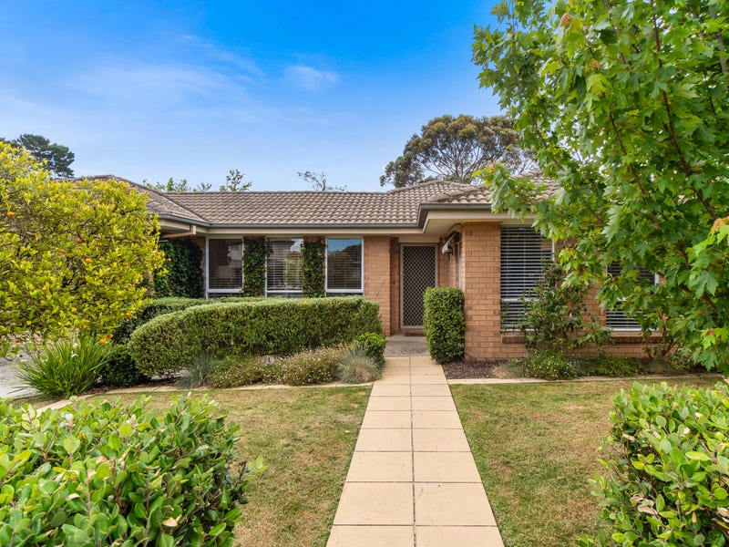 12 George Street, Somerville, Vic 3912 - Property Details