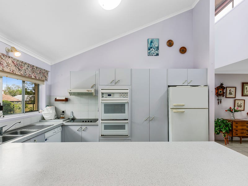 20 Trinity Place, Robina, Qld 4226 - Property Details