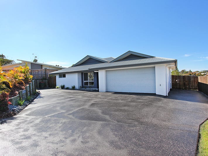 7 Bowerbird Avenue, Burnside, QLD 4560 - realestate.com.au