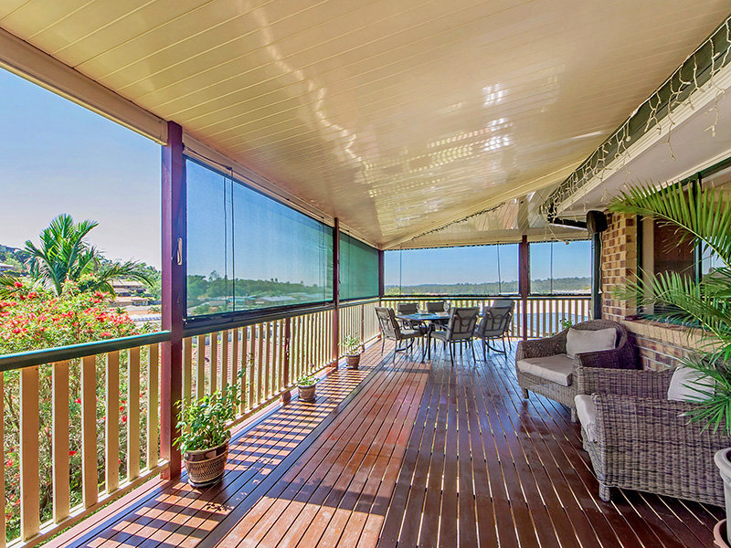 21 Chatham Avenue, Pacific Pines, QLD 4211 - realestate.com.au