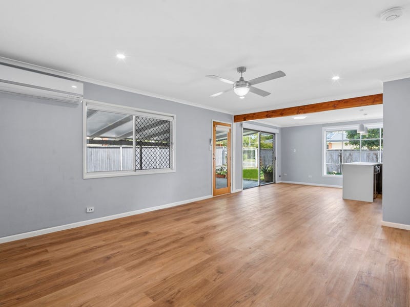 4 Bedroom Properties for Rent in Slacks Creek, QLD 4127 (+1 location ...