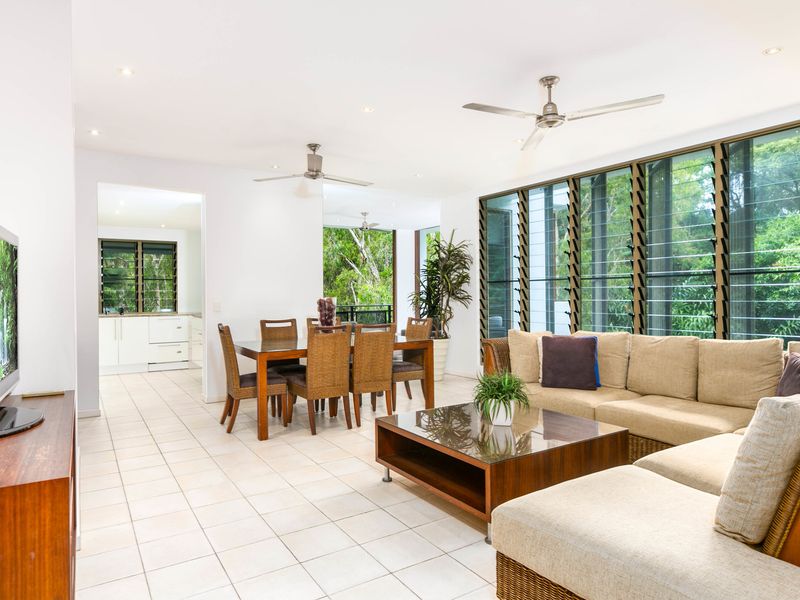 18/6 Cedar Road, Palm Cove, QLD 4879 - realestate.com.au