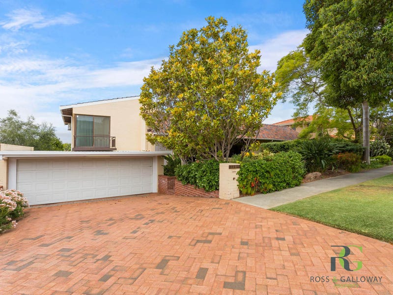128A Petra Street, Bicton, WA 6157 - realestate.com.au