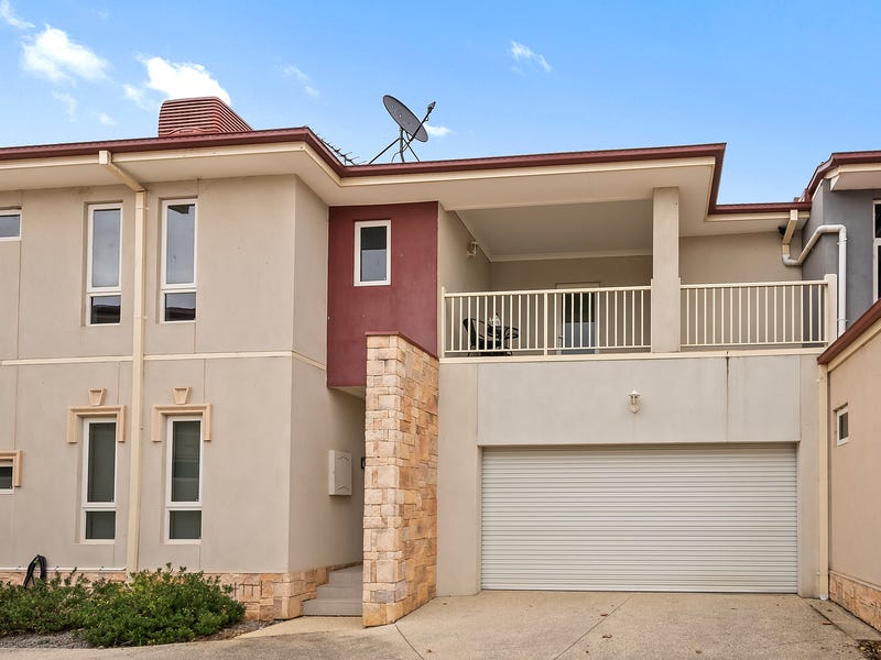 3/3A Labilliere Street, Maddingley, VIC 3340 - realestate.com.au