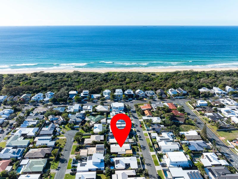 11 Napalle Street, Warana, Qld 4575 - Property Details