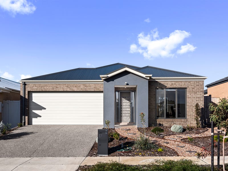17 Isla Road, Curlewis, Vic 3222 - Property Details