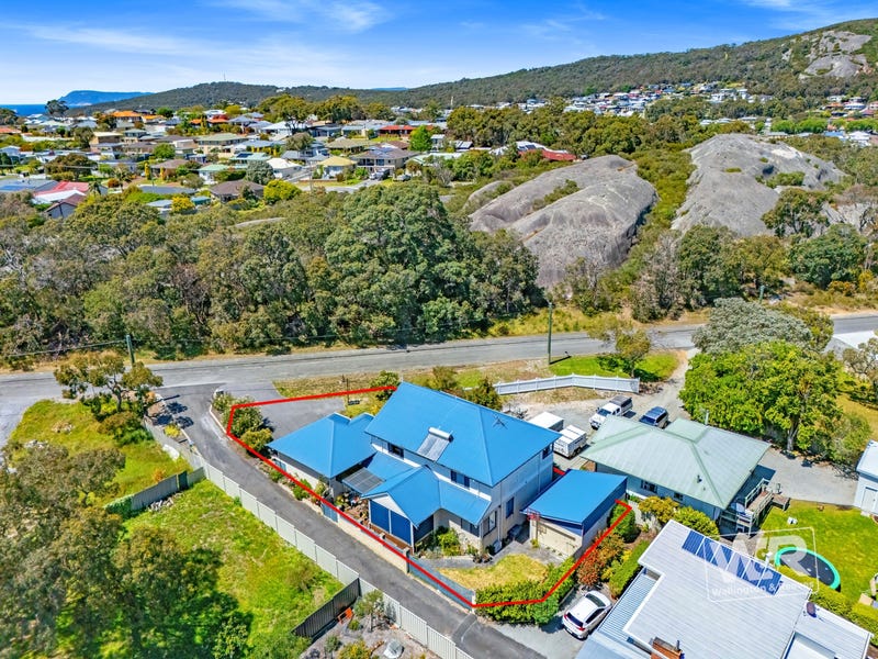 13A Tassell Street, Spencer Park, WA 6330 - Property Details