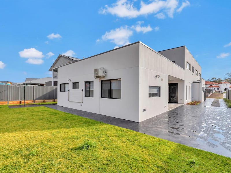 69A Governor Drive, Harrington Park, NSW 2567 - realestate.com.au