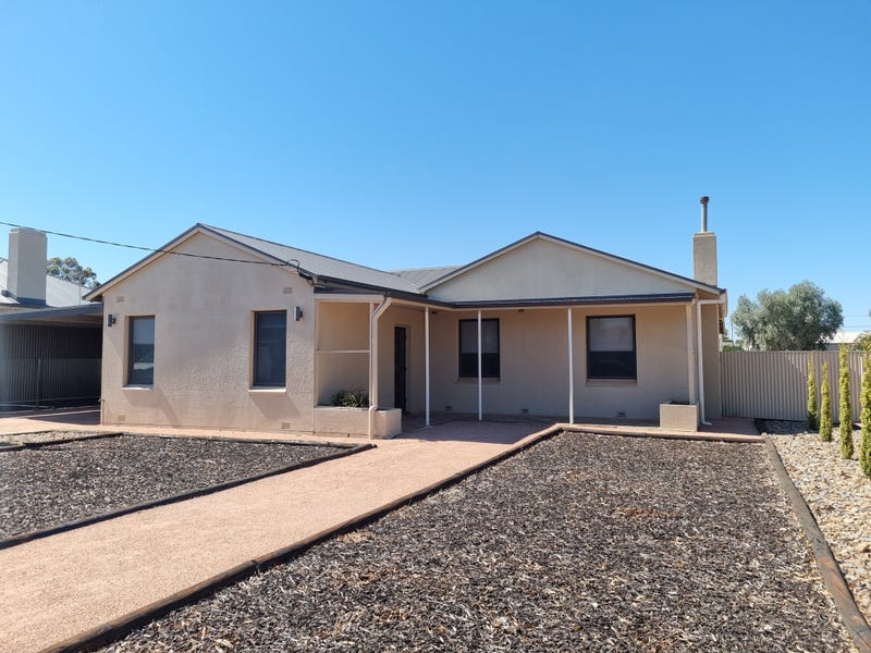 Rental Properties and Real Estate in Port Pirie - Greater Region, SA ...