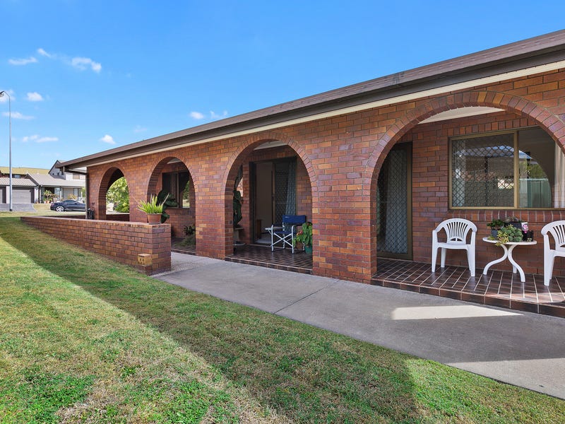 6 Keston Court, Tingalpa, QLD 4173 - realestate.com.au