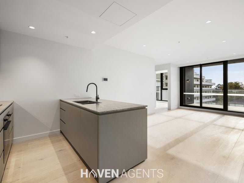L 4 407/8 Louise Street, Melbourne, VIC 3004 - realestate.com.au