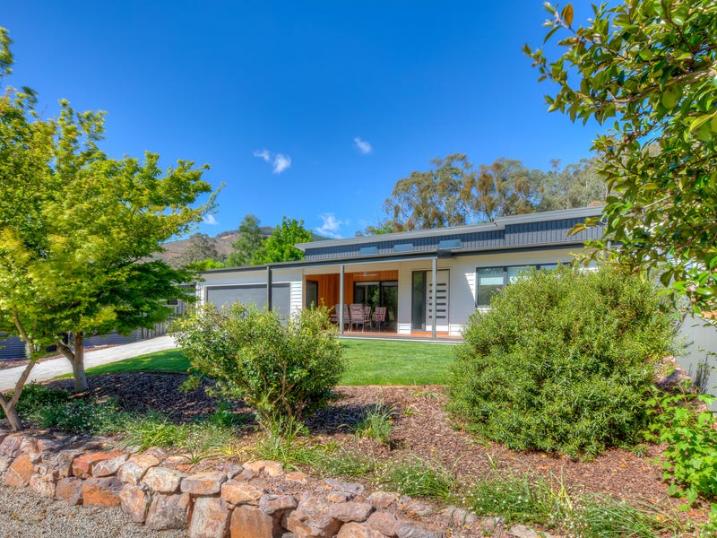 60D Coronation Avenue, Bright, Vic 3741 - Property Details