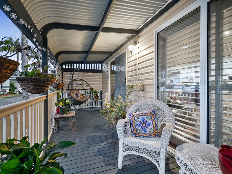62/34 Monarch Drive, Kingscliff, NSW 2487 - Property Details