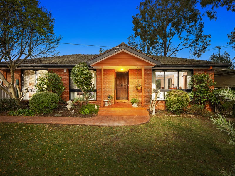Real Estate & Property for Sale in Ferntree Gully, VIC 3156 (+1 ...